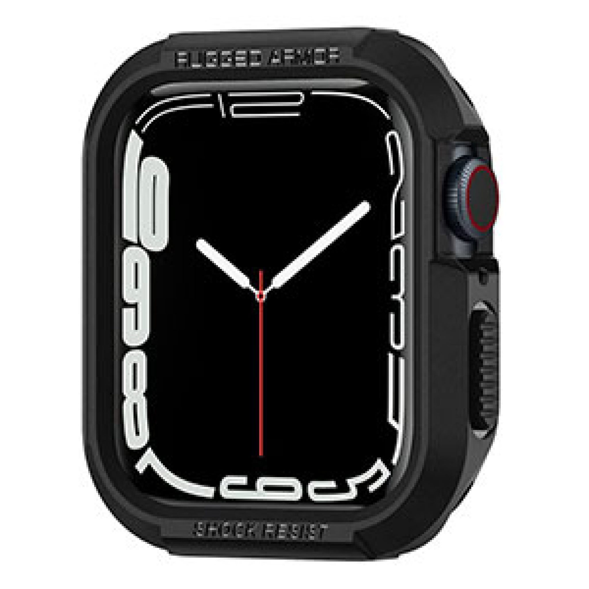 Best Apple Watch 7 Screen Protectors for 45mm and 41mm