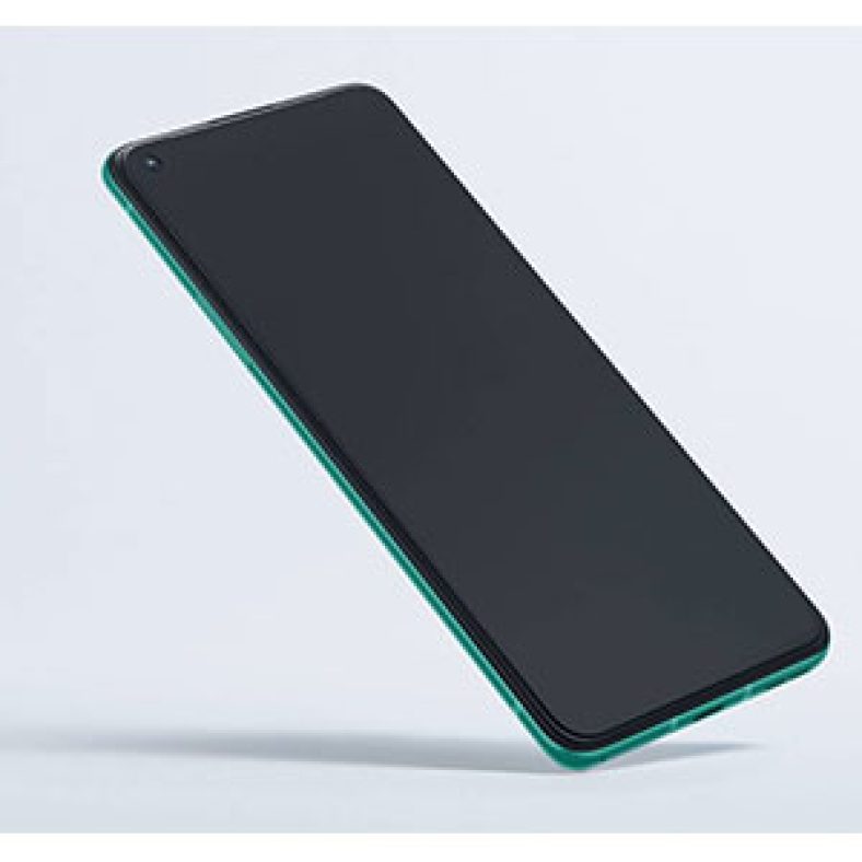 Best OnePlus 8T Screen Protectors in this year [Tempered Glass]