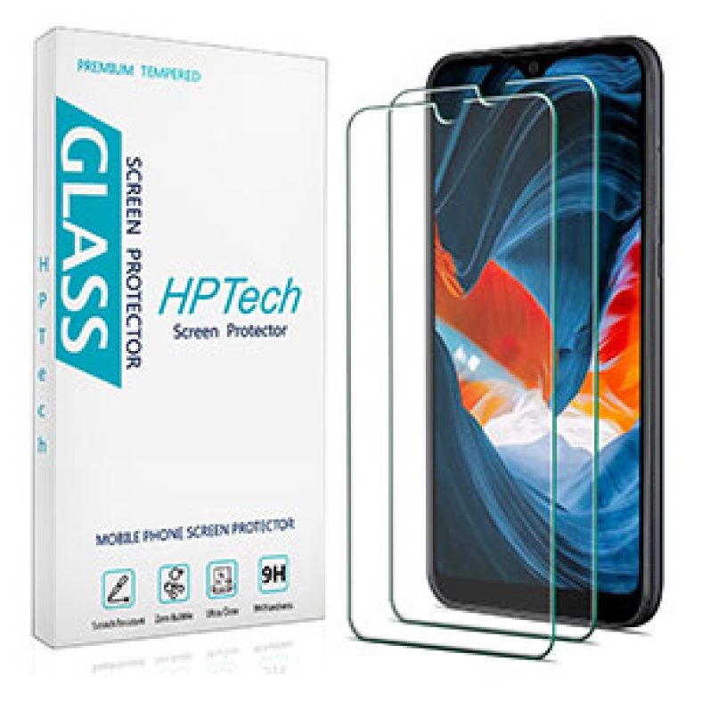 Best Samsung A01 screen protectors in this month, Our experienced List