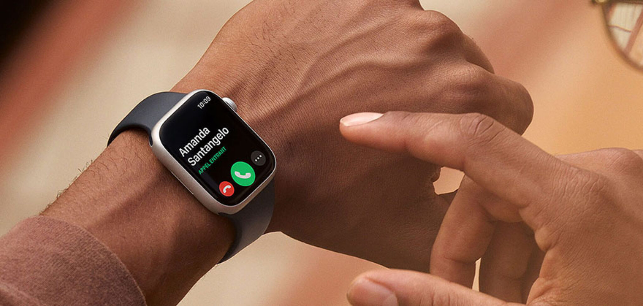 How to Protect Your Apple Watch Screen from Damage - Expert Tips for ...
